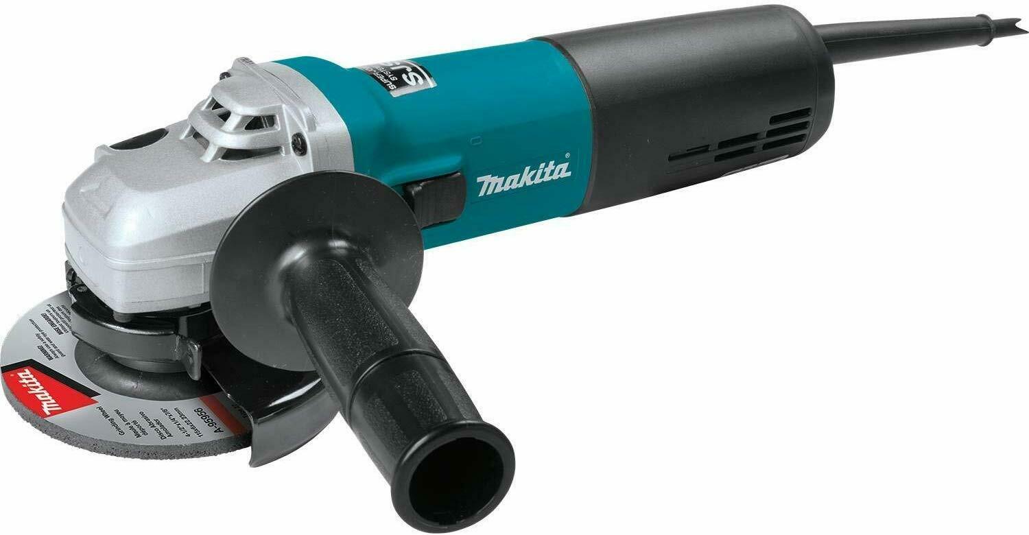 ԳԼԽԱՎՈՐ - Makita Armenia